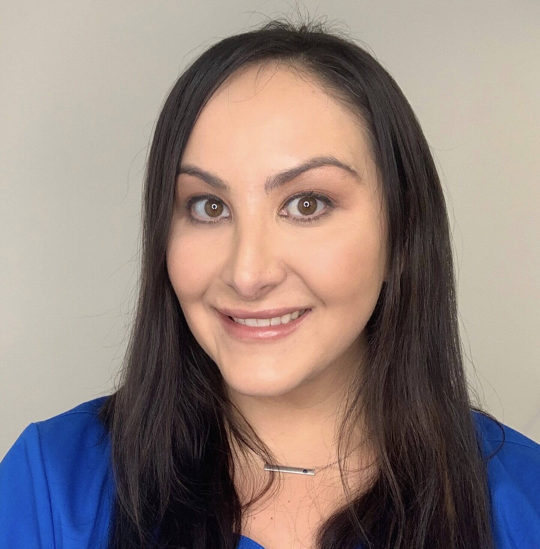 NuWays MD Anti-Aging & Laser Center - Medical Spa in Boca Raton, FL